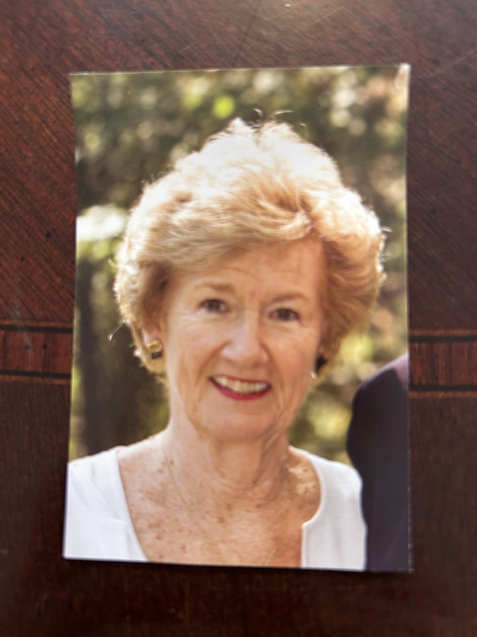 Funeral Home Obituaries Northeast PA | Donahue Funeral Home