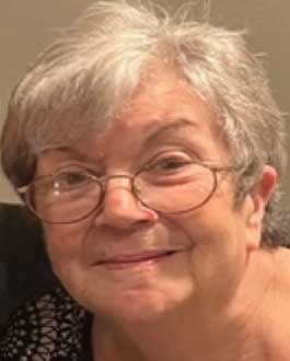 Funeral Home Obituaries Northeast PA | Donahue Funeral Home