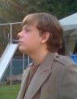 Funeral Home Obituaries Northeast PA | Donahue Funeral Home