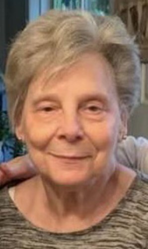 Funeral Home Obituaries Northeast PA | Donahue Funeral Home